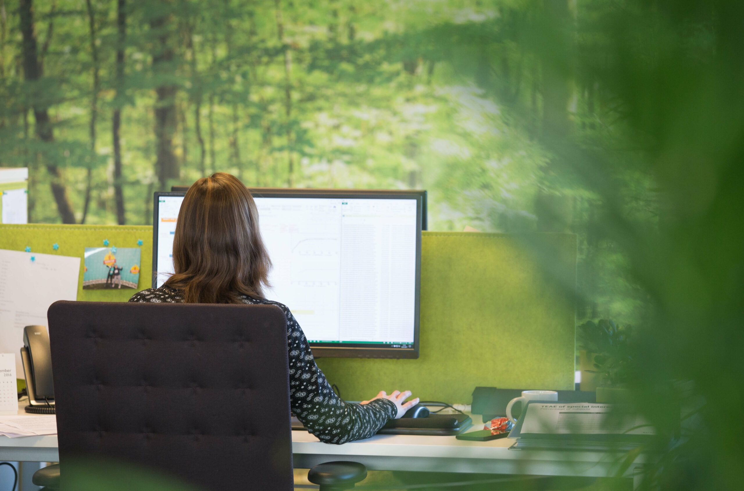 Medical Writing Courses and related services - EMTEX LIFE SCIENCE